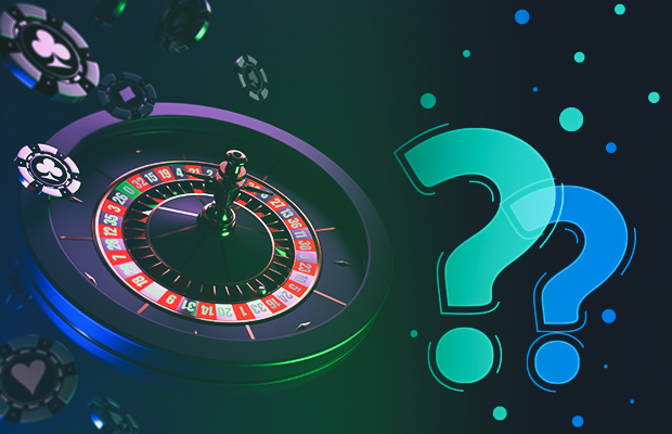 How Do Casinos Catch Card Counters? [Controversial Gambling Strategy]