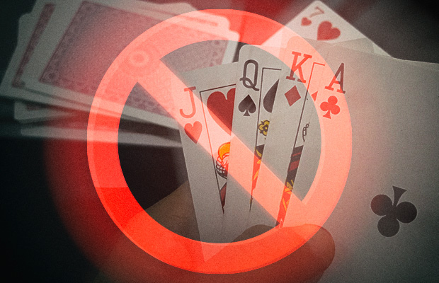 How Do Casinos Catch Card Counters? [Controversial Gambling Strategy]