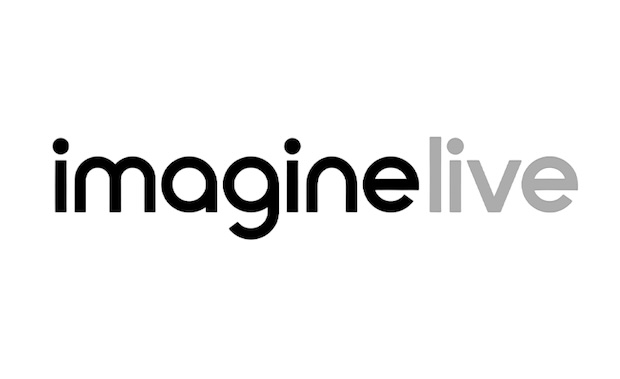 King.rs, Imagine Live Partnering Up For Live Dealer Blackjack - Online ...