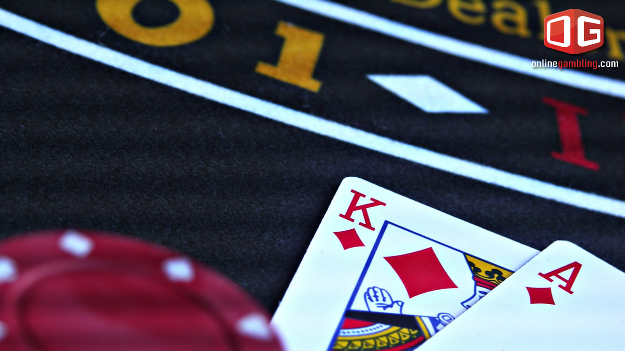 World Game Protection Conference Shows Off Blackjack Protection Tools ...